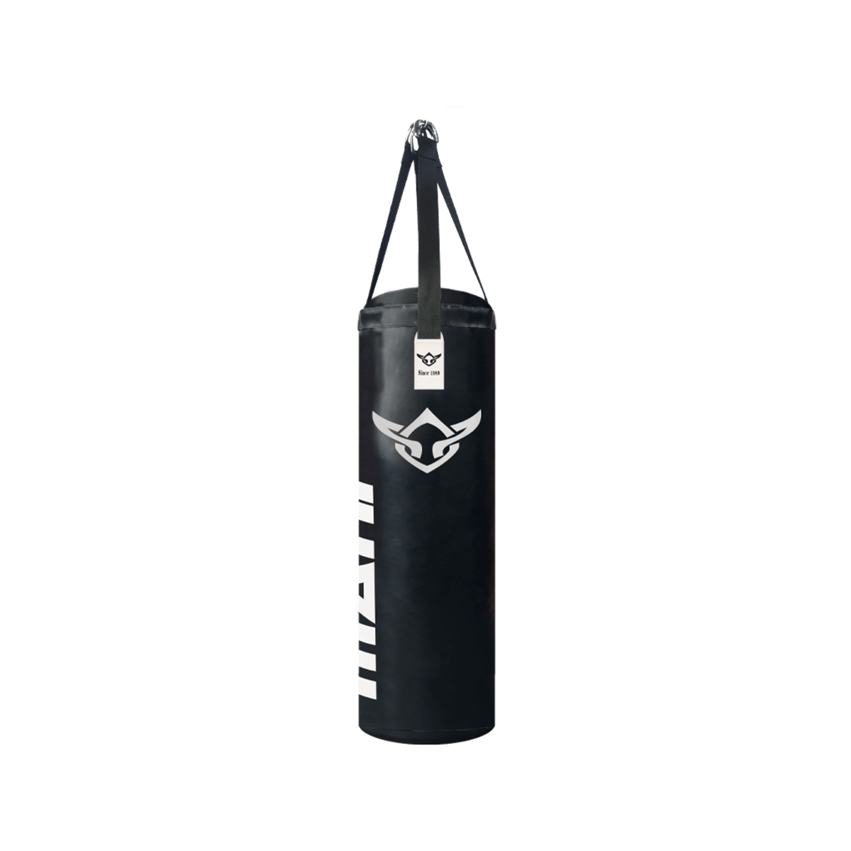 5Ft Filled Commercial Grade Punching & Kicking Bag - Bunnings Australia