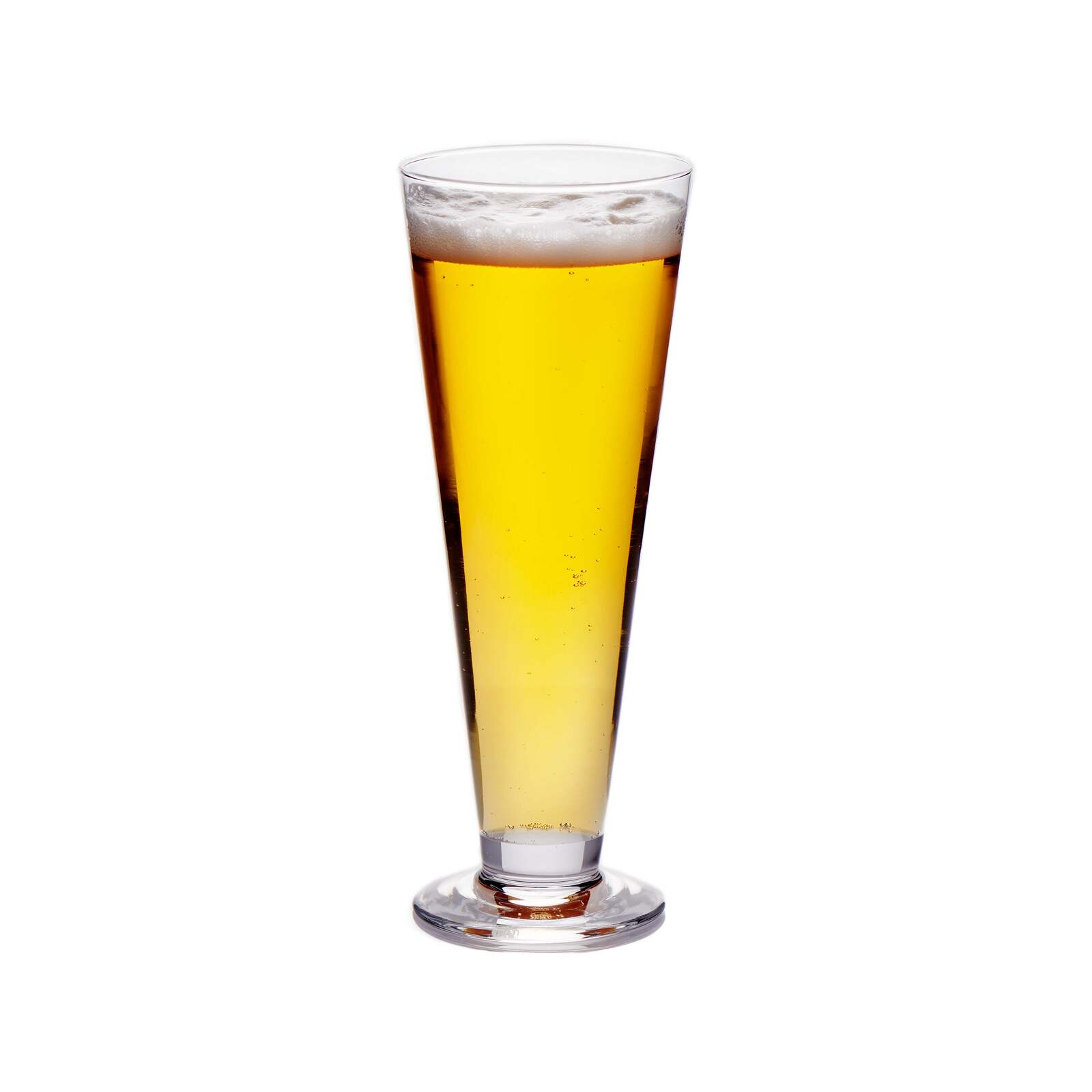 Salut Pilsners 390mL - Set of 4 - Bunnings Australia