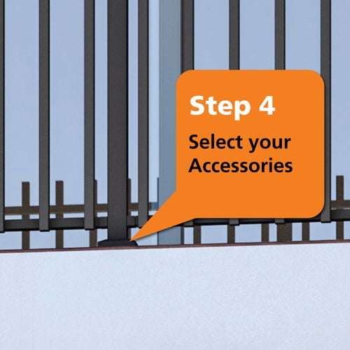 ProtectorAl 0901 – 1799 mm W x 1050 mm H Monument Aluminium Radiator ...
