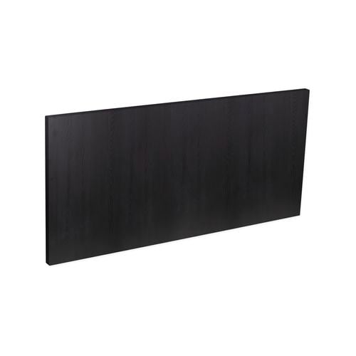 Kaboodle 600mm Licorice Twist Modern Drawer Panel - Bunnings Australia