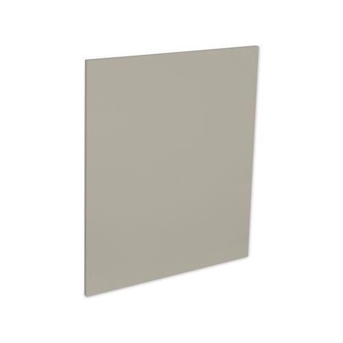 Kaboodle Five Spice Blind Corner Base Panel - Bunnings Australia