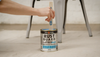 White Knight 500ml Rust Guard Rust Converter - Bunnings New Zealand