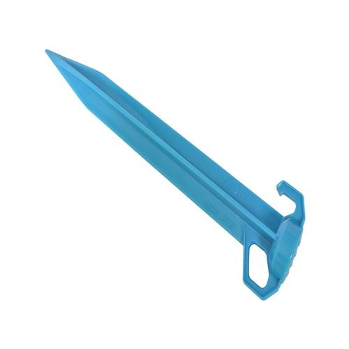 Polytuf 425mm Sand Peg - Bunnings Australia