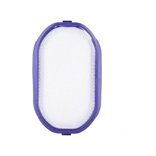 6 X Pre-motor Filters for Dyson DC35, DC43H, DC44 & DC45 - Bunnings ...