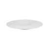 Holman 65mm DWV PVC Safe Waste Tray - Bunnings Australia