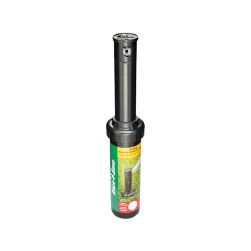 Rain Bird 32 SA Simple Adjust Rotor-CP - Bunnings Australia