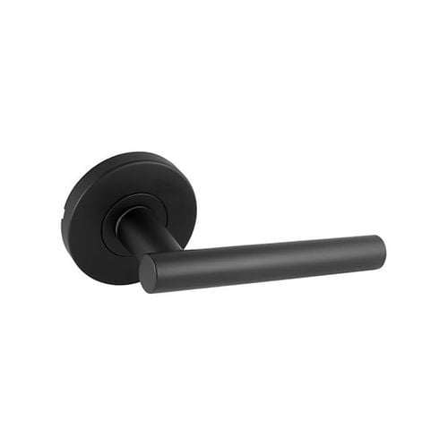 Schlage Element Series Amelia Passage Set - Bunnings New Zealand
