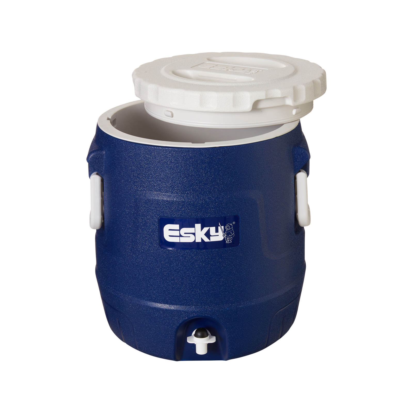 Esky 15L Hard Keg Cooler - Bunnings Australia