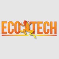 Eco Tech - Bunnings Australia