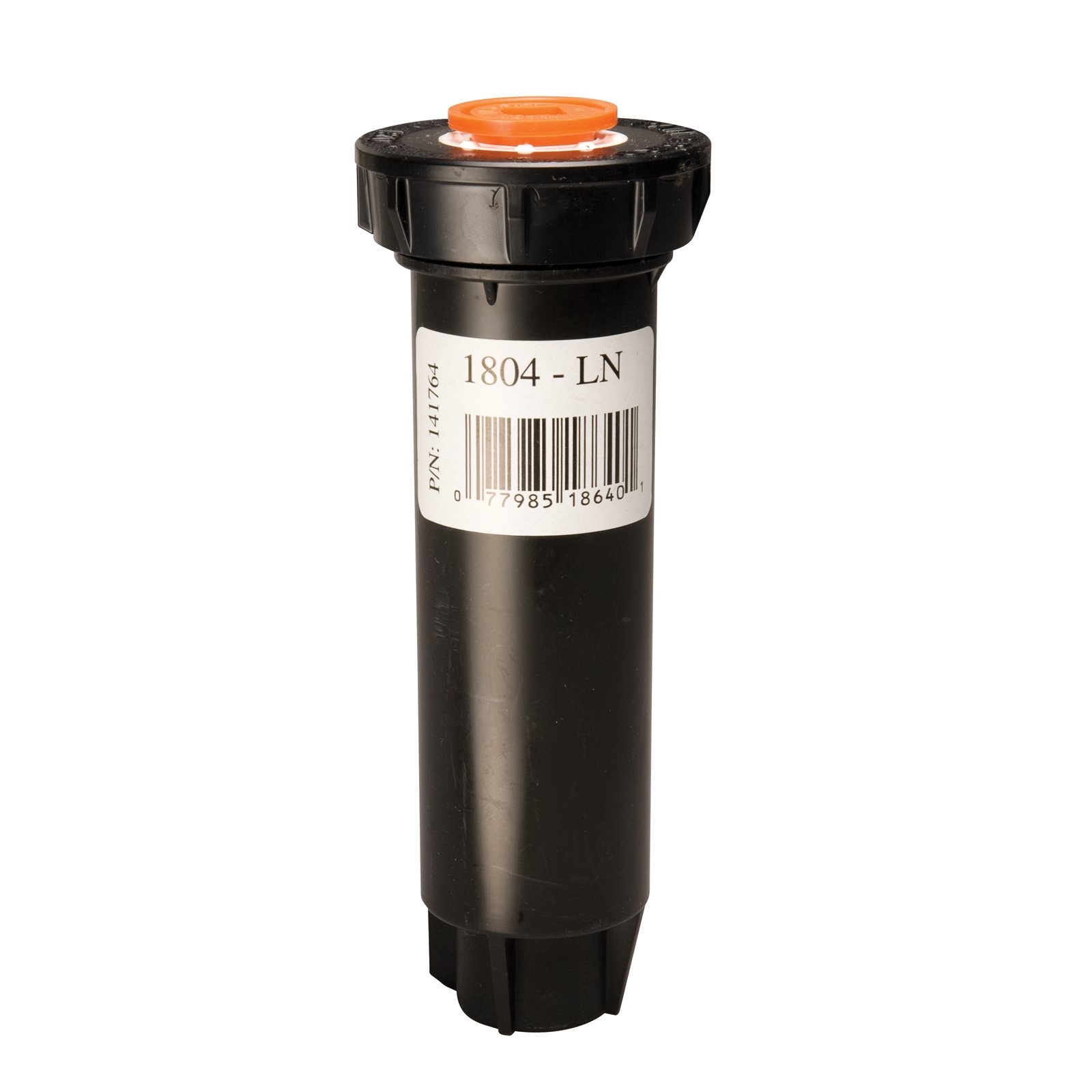 Rain Bird 4" Pop Up With Flush Cap - Bunnings Australia