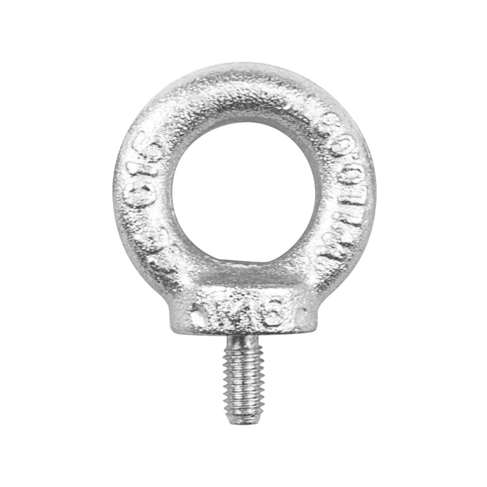 Pinnacle M6 Eye Bolt - Bunnings Australia