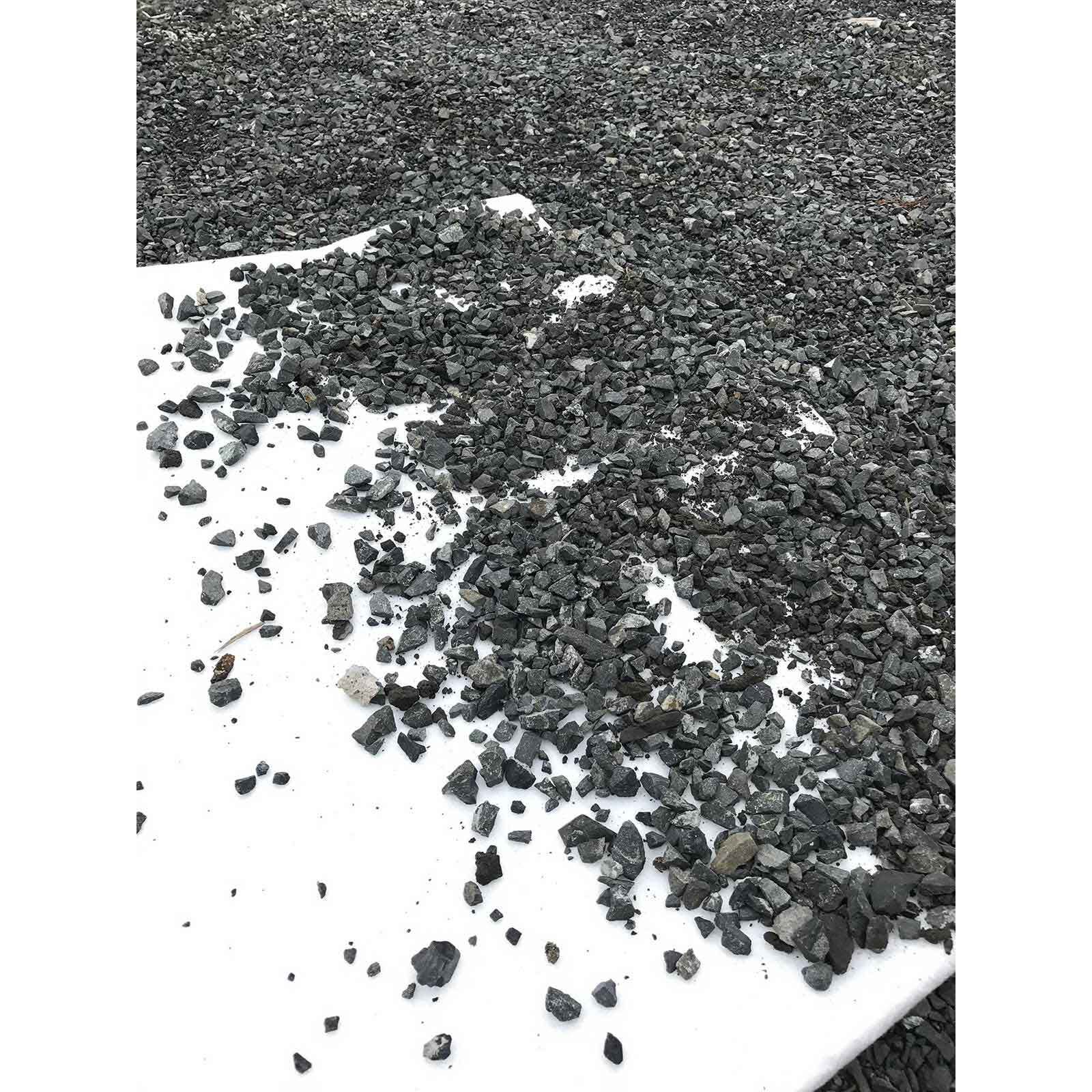 Cirtex 1.9 x 50m Geotextile Non-Woven Class A Roll - Bunnings New Zealand