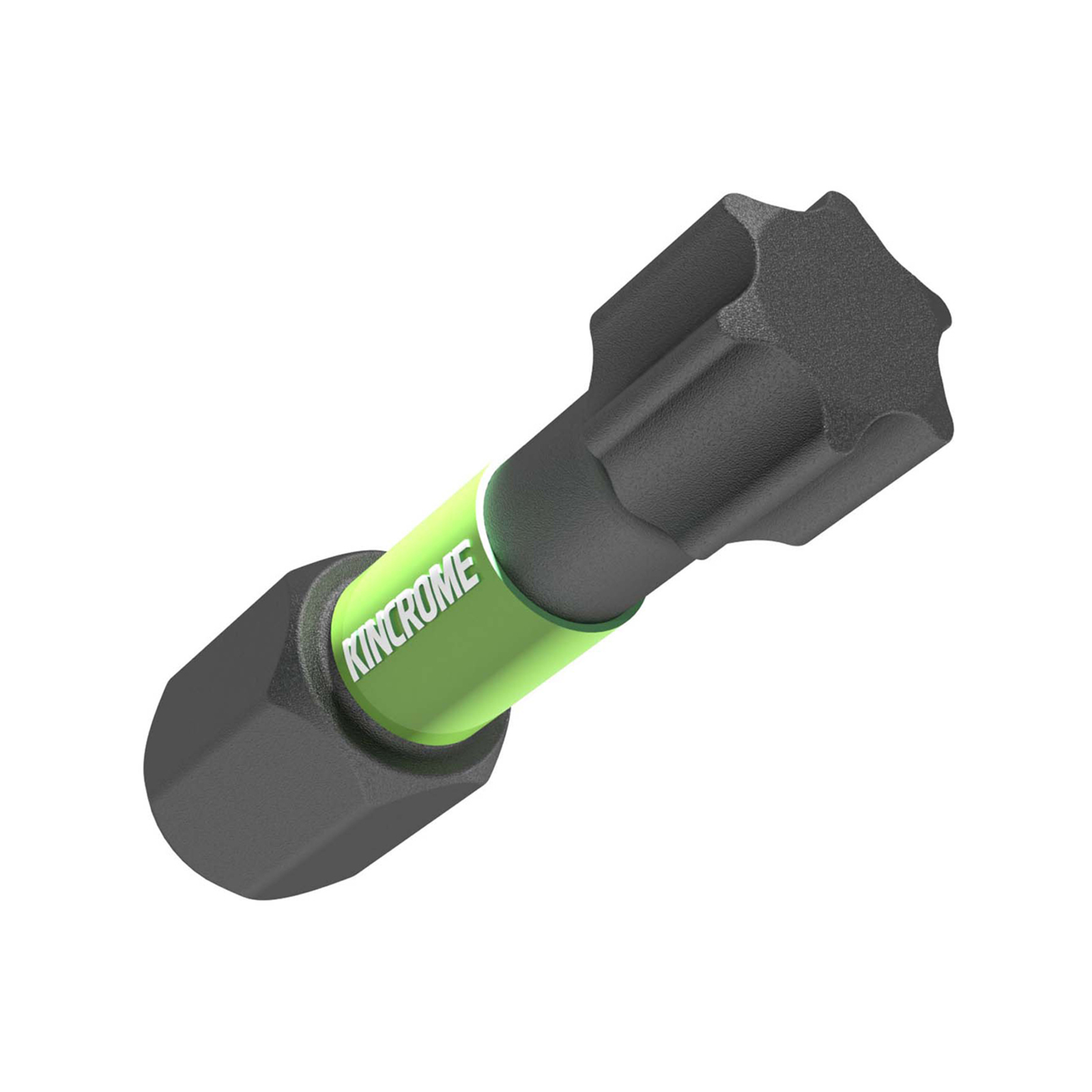 Kincrome 25mm Torx T20 Impact Bit - 20 Piece - Bunnings Australia