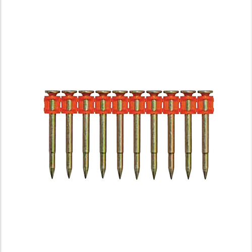 Ramset Collated Drive Pin - 300 Pack - Bunnings New Zealand