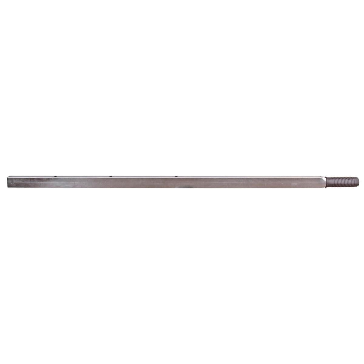Sherlock Steel Wheelbarrow Handle - Bunnings Australia