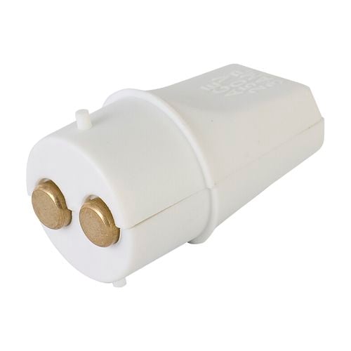 Deta BC Socket Adaptor - Bunnings New Zealand