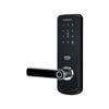 Orion Grid Connect Smart Wi-Fi Entrance Lock - Bunnings Australia