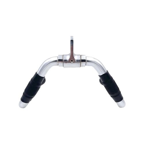 Multi Purpose Gym Cable Attachment - Bunnings Australia