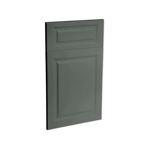 Kaboodle 450mm Matchamisu Heritage 1 Door 1 Drawer Panel - Bunnings ...
