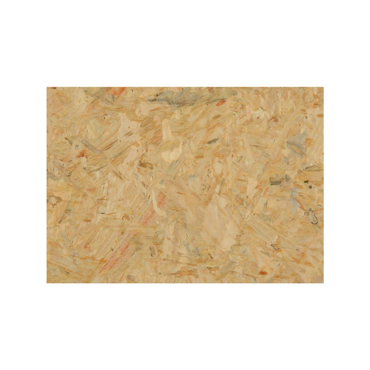 Strandfloor 20 x 2400 x 1200mm Tongue and Groove Wood Panel - Bunnings ...