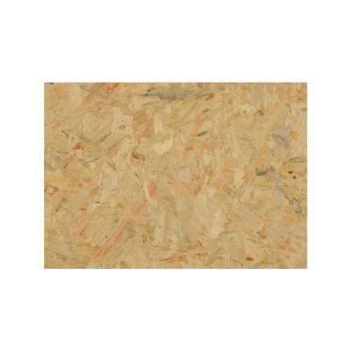 Strandfloor 20 x 2400 x 1200mm Tongue and Groove Wood Panel - Bunnings ...