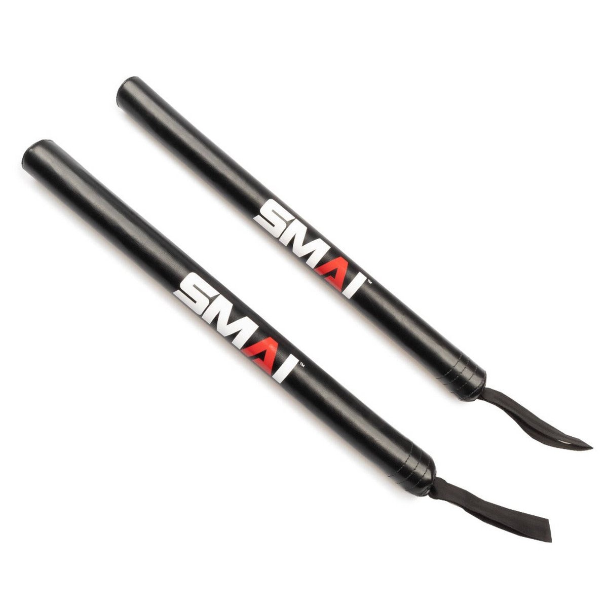 SMAI Boxing Training Sticks - Black - Bunnings Australia