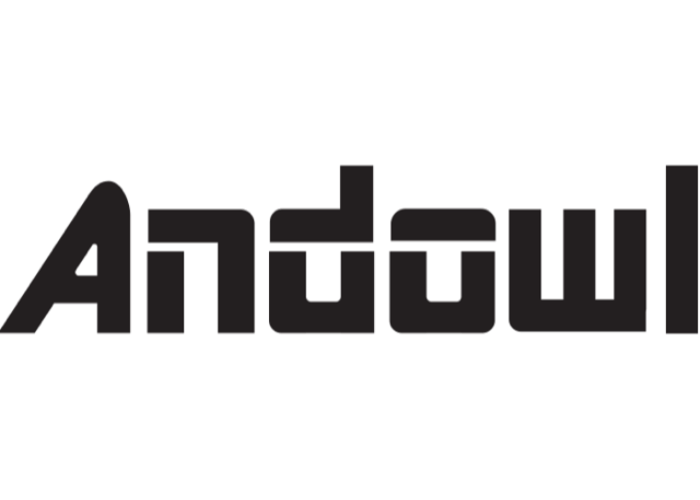 Andowl - Bunnings Australia