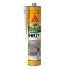 Sika 310ml Brick Red Sikaflex Pro+ Polyurethane Sealant - Bunnings ...