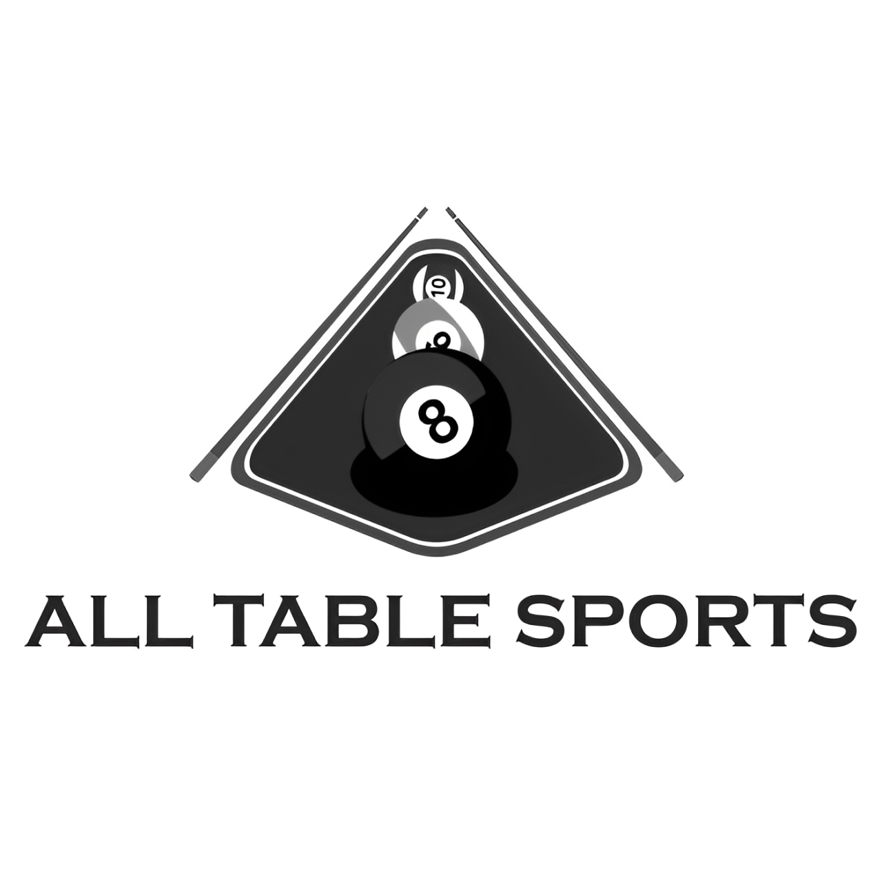 All Table Sports - Bunnings Australia