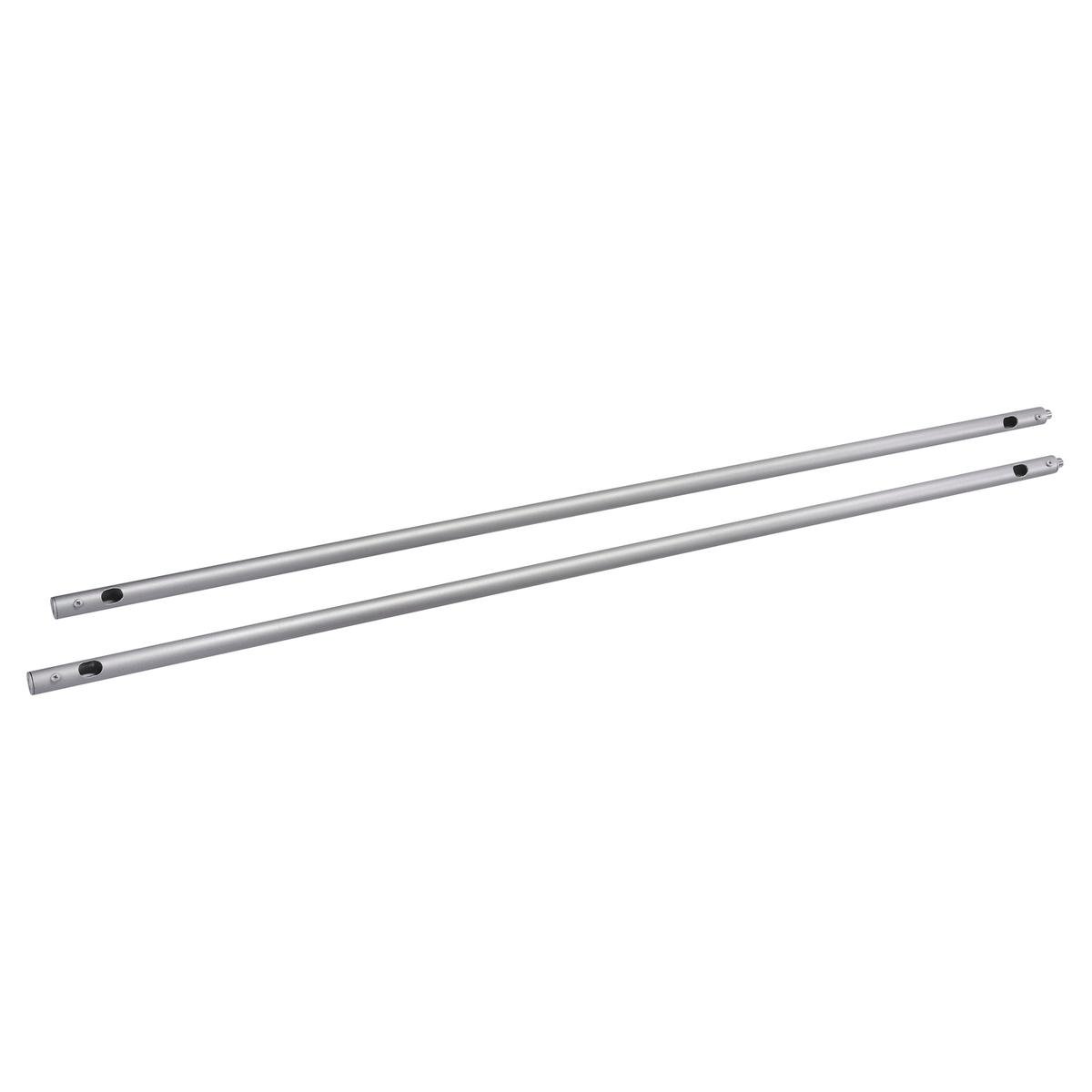 Heatstrip Extension Pole Kit - To Suit Classic A Range - 1200mm ...
