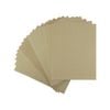 Paint Partner Assorted Sanding Sheets - 15 Pack - Bunnings Australia