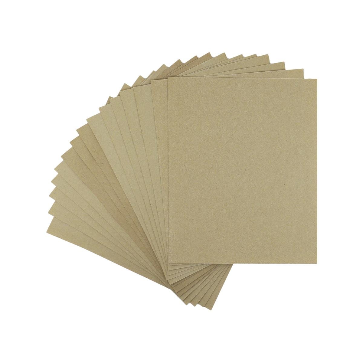 Paint Partner Assorted Sanding Sheets - 15 Pack - Bunnings Australia