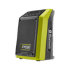 Ryobi 18V ONE+ Radio with Bluetooth® RR18 - Bunnings Australia