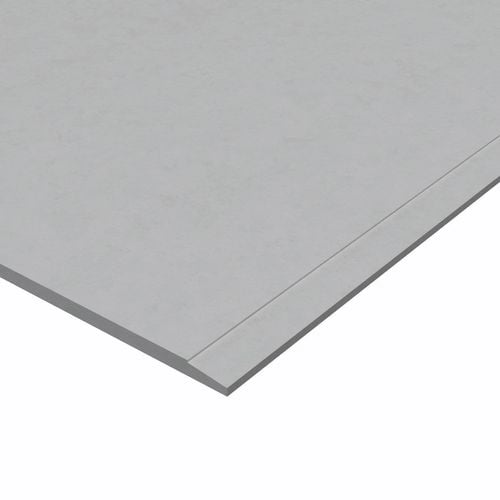 3600 x 1200 x 6mm Duraliner Fibre Cement Board - Bunnings New Zealand