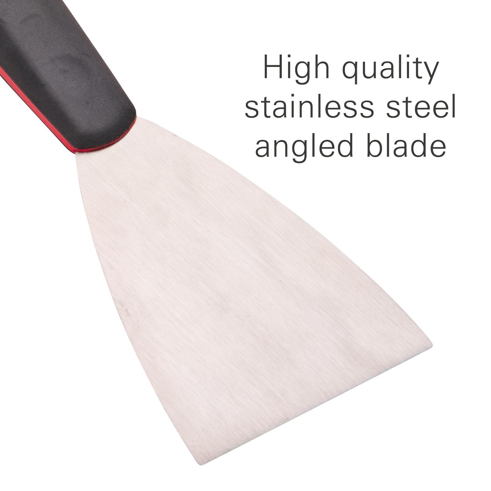 Matador Cooking Scraper - Bunnings Australia