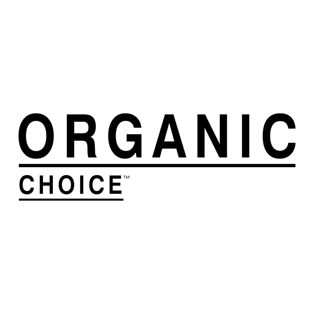 Organic Choice - Bunnings Australia