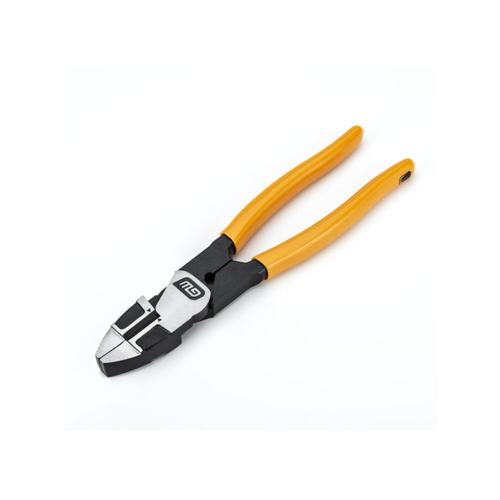 GEARWRENCH 6 Piece PITBULL Dipped Handle Mixed Plier Set - Bunnings ...