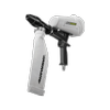 Ryobi Airwave Sandblaster Gun Kit - Bunnings Australia
