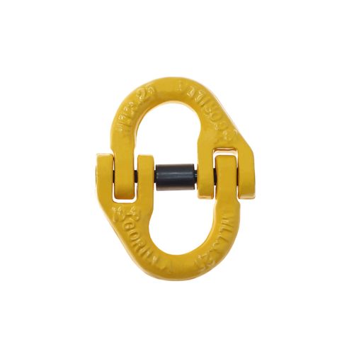 Gorilla 10mm Grade 80 Component Coupler - Bunnings Australia