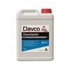 Davco 1L Davelastic Tile Adhesive Additive - Bunnings Australia