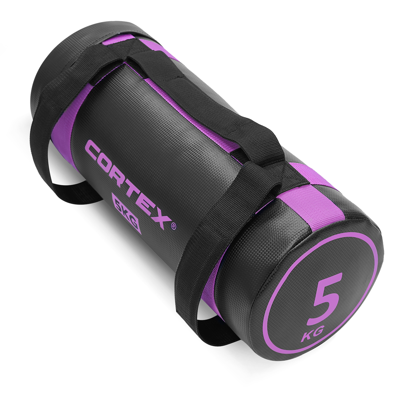 CORTEX Power Bag 5kg - Bunnings Australia