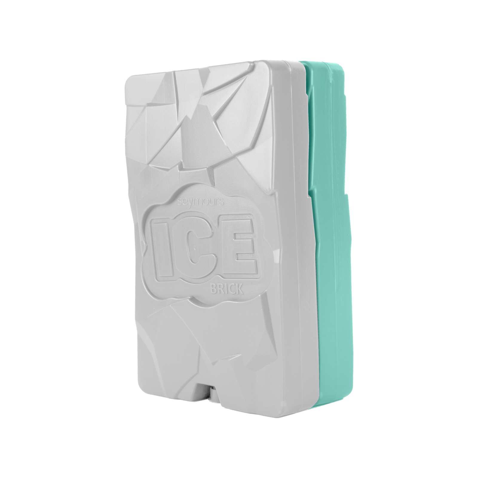 Marquee 400ml Ice Brick - 2 pack - Bunnings New Zealand