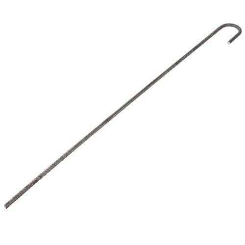 Summit Steel & Wire 12 x 1200mm Hook Starter - Bunnings New Zealand