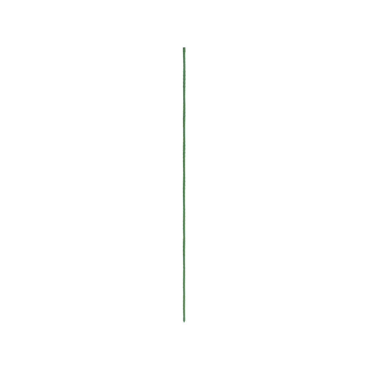 Jack 11 x 1500mm Plastic Coated Metal Stake - Bunnings New Zealand
