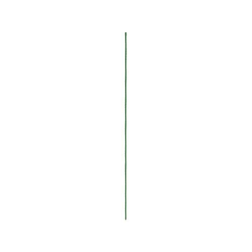 Jack 11 x 1500mm Plastic Coated Metal Stake - Bunnings New Zealand