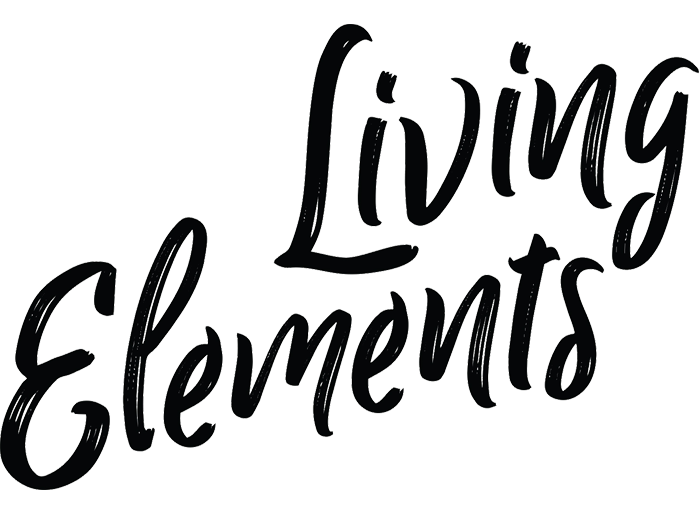 Living Elements - Bunnings Australia