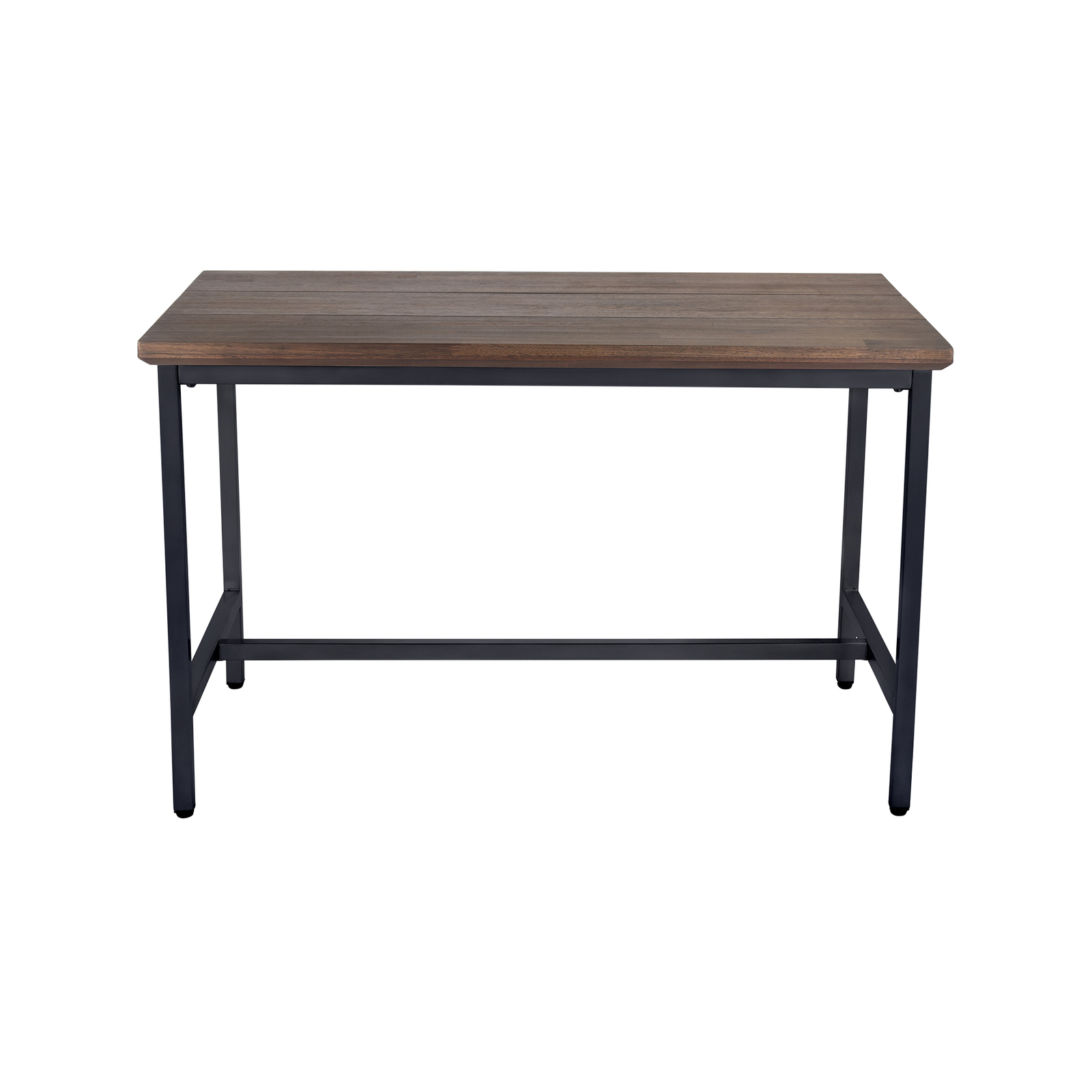 Marquee 1200mm Huntley Outdoor Table - Bunnings Australia