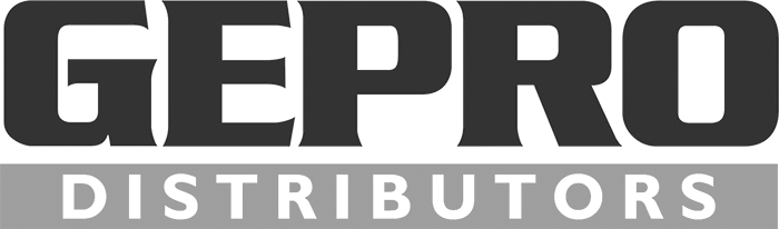 GEPRO ORGANICS - Bunnings Australia