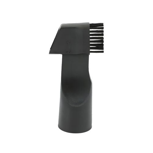 Vacuum Cleaner Tool And Accessories Kit 32 & 35mm - Bunnings Australia