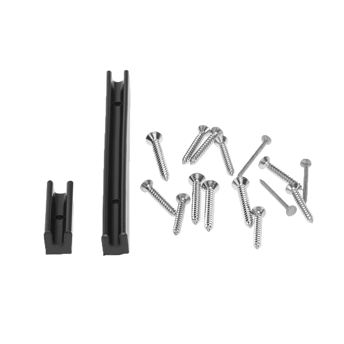 Whitco Balance Spiral Accessory Kit - Bunnings Australia